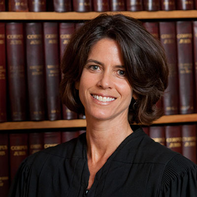 Davis County | Pretrial-Services