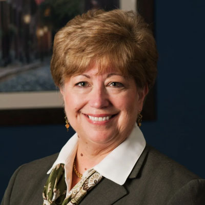 Davis County | Pretrial-Services